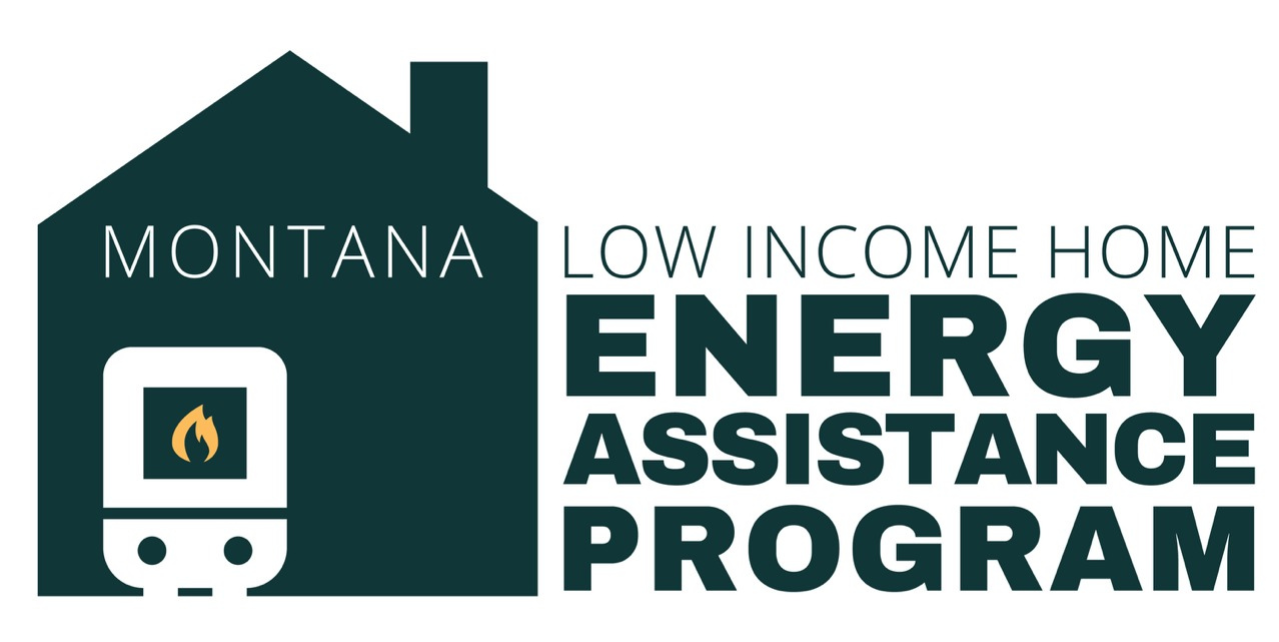 Energy Bill Assistance Services – Human Resource Council – Missoula ...