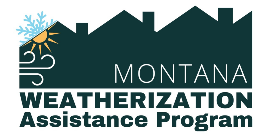 Energy Conservation & Weatherization – Human Resource Council ...