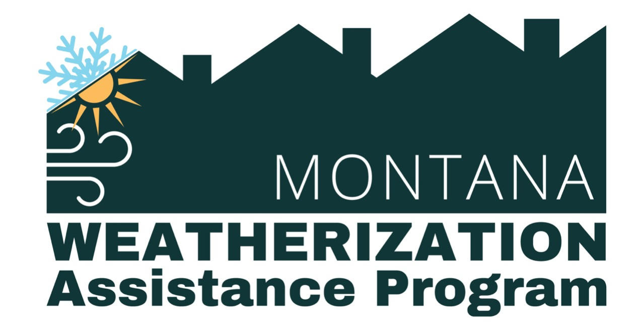 Energy Conservation & Weatherization – Human Resource Council ...